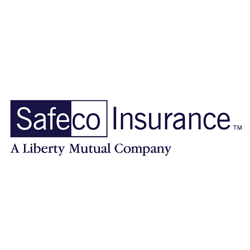 Insurance Companies - Rathweg Insurance Associates, Inc.
